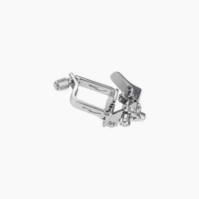 China Reusable Needle Guides & Biopsy Adaptor JSM-016 for GE C2-7-D, C2-7VN-D Probe for sale