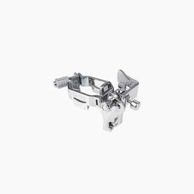 China Reusable Needle Guides & Biopsy Adaptor JSM-122 for GE C3-10-D Probe for sale