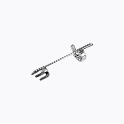 China Reusable Needle Guides & Biopsy Adaptor JEM-014 for GE BE9C, BE9CS, BE9CS-RS, BE9CS-D Probe for sale