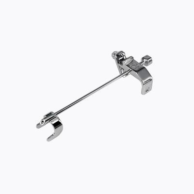China Reusable Needle Guides & Biopsy Adaptor JEM-034 for FujiFilm Healthcare EUP-V33W, EUP-V53W, C41V Probe for sale