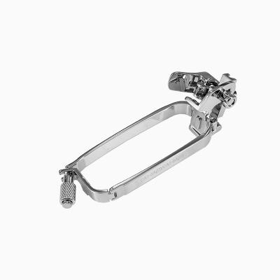 China Reusable Needle Guides & Biopsy Adaptor JSM-091 for Samsung C2-8A, CA2-8A, CA2-8AD, CA2-9A,CA2-9AD, CF2-8 Probe for sale