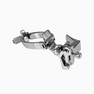 China Reusable Needle Guides & Biopsy Adaptor JSM-137 for Samsung CA3-10A Probe for sale