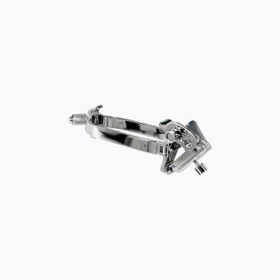 China Reusable Needle Guides & Biopsy Adaptor JSM-446 for Mindray SL10-3U Probe for sale