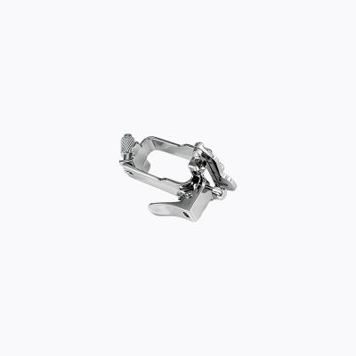 China Reusable Needle Guides & Biopsy Adaptor JSM-448 for Mindray SC6-1GU Probe for sale