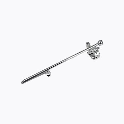 China Reusable Needle Guides & Biopsy Adaptor JEM-092 for Mindray SV10-2U Probe for sale