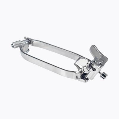 China Reusable Needle Guides & Biopsy Adaptor JSM-259 for Vinno S1-8C Probe for sale