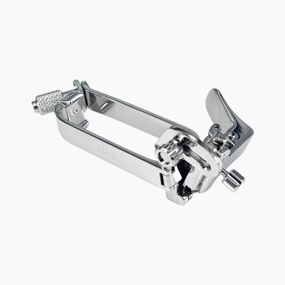 China Reusable Needle Guides & Biopsy Adaptor JSM-497 for Vinno G3-9M Probe for sale