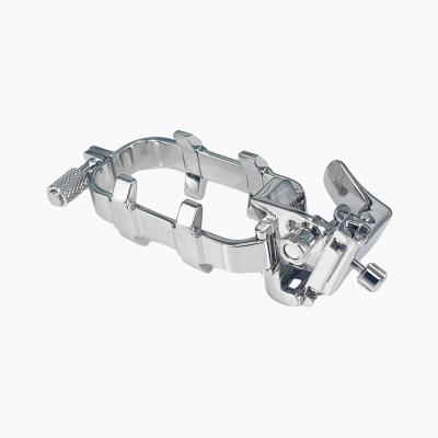China Reusable Needle Guides & Biopsy Adaptor JSM-185 for SonoScape C344 Probe for sale