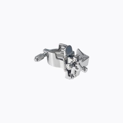 China Reusable Needle Guides & Biopsy Adaptor JSM-189 for SonoScape C613 Probe for sale