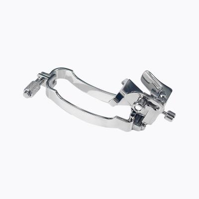 China Reusable Needle Guides & Biopsy Adaptor JSM-190 for SonoScape 3C-A Probe for sale