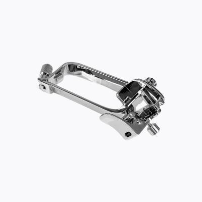 China Reusable Needle Guides & Biopsy Adaptor JSM-332 for SonoScape 18L-A Probe for sale