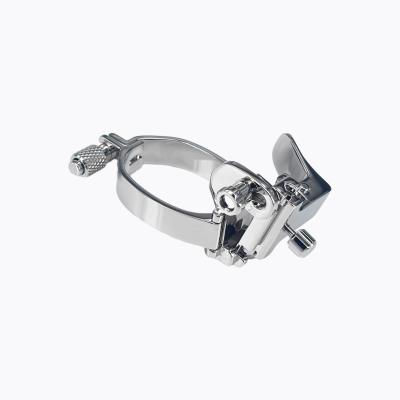 China Reusable Needle Guides & Biopsy Adaptor JSM-135 for SonoScape 4P-A, 3P-A Probe for sale