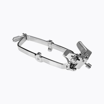 China Reusable Needle Guides & Biopsy Adaptor JSM-357 for SonoScape C361, C362 Probe for sale