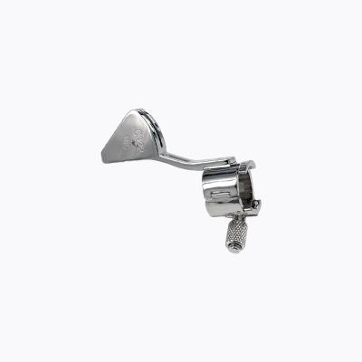 China Reusable Needle Guides & Biopsy Adaptor JSM-166 for SonoScape C322 Probe for sale