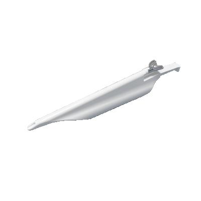 China Disposable Needle Guides & Kits DE-002 for GE E8C, E8C-RS, E8CS, E8CS-RC, E8CS-RS, E8CS-SC, IC5-9H, IC5-9-D, E72, E721, MTZ, MZ, IC9B-RS Probe for sale