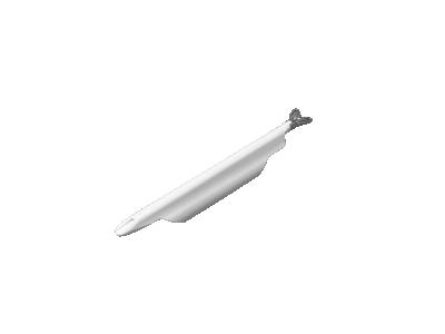 China Disposable Needle Guides & Kits DE-020 for Hologic SE12-3 Probe for sale