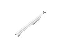 China Disposable Needle Guides & Kits DE-026 for Edan E10-3B Probe for sale