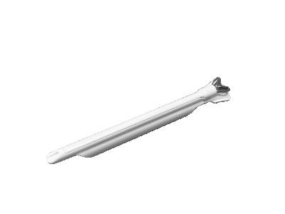 China Disposable Needle Guides & Kits DE-057 for Samsung miniER7 Probe for sale