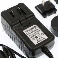 China BMD Shuttle Cable Camera Power Adapter For Ultra Studio Pro Blackmagic for sale