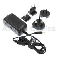 China BMD Shuttle Cable Camera Power Adapter For Ultra Studio Pro Blackmagic for sale