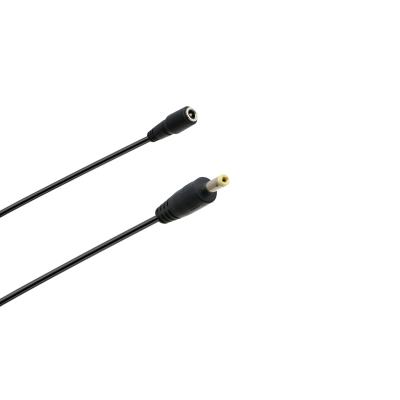China Alvin’s Cables D-Tap to DMW-BLK22/DMW-DCC17 Decoded Dummy Battery Power Adapter Cable for Panasonic Lumix S5 S5II S5K S5 for sale