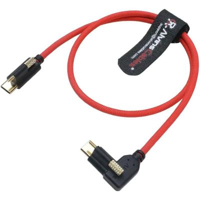 中国 ブラックマジック 4K G2 20イン 10Gbps 販売のため