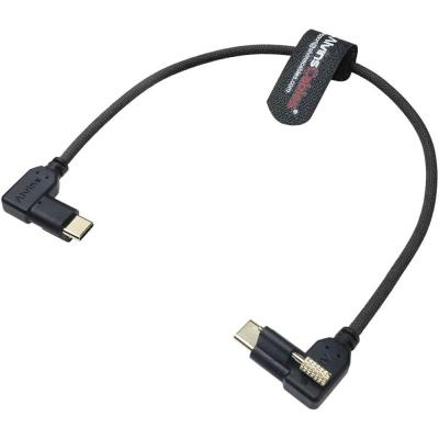 中国 ブラックマジック 4K G2 12イン 10Gbps 販売のため