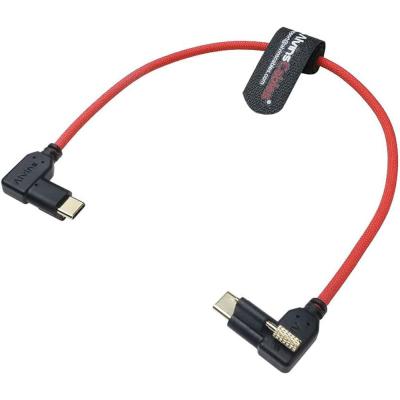 中国 ブラックマジック 4K G2 12イン 10Gbps 販売のため