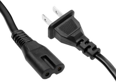 China Alvin’s ACK-E18 AC Adapter & LP-E17 Dummy Battery Kit for Canon Cameras – Compatible with EOS 200D II, 77D, 800D, RP, R10, R50, Rebel SL2/SL3, T7i/T8i – 13ft (4m) Power Cable for sale