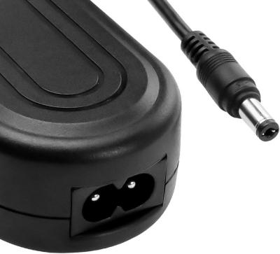 China Alvin’s ACK-E18 AC Adapter & LP-E17 Dummy Battery Kit for Canon Cameras – Compatible with EOS 200D II, 77D, 800D, RP, R10, R50, Rebel SL2/SL3, T7i/T8i – 13ft (4m) Power Cable for sale