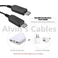 China DR-E6 Dummy Battery 1.9m Camera Power Adapter for Canon EOS for sale