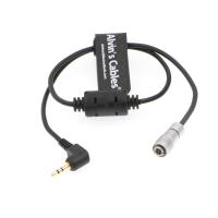 China Z CAM E2 Flagship Ctrl to Ninja V Remote Control Cable for sale