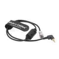 China Z CAM E2 Flagship Ctrl to Ninja V Remote Control Cable for sale