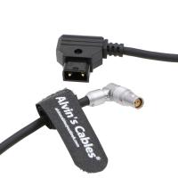 China Rotatable 2 Pin 31.5