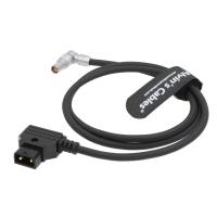 China Rotatable 2 Pin 31.5
