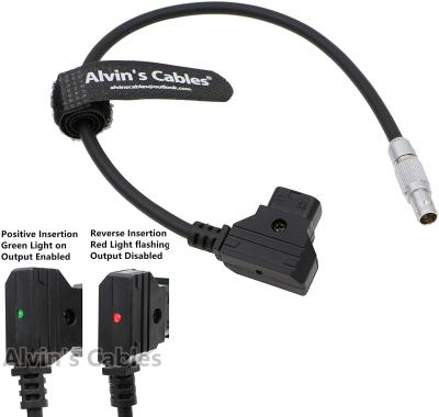 중국 핀 수 2명 E2 S6 F6 Ｚ 캠 전원 케이블 앨빈탭 보호하는 Ｄ 도청 판매용