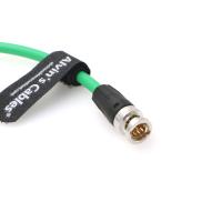 China SDI Protector RED Komodo Camera Protection Cable Galvanic Isolators for sale