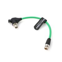 China SDI Protector RED Komodo Camera Protection Cable Galvanic Isolators for sale
