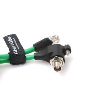 China SDI Protector RED Komodo Camera Protection Cable Galvanic Isolators for sale