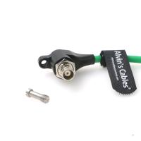 China SDI Protector RED Komodo Camera Protection Cable Galvanic Isolators for sale