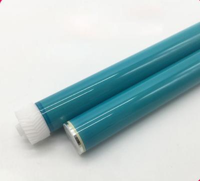 China Bulk Packaging 3D Printer Parts for Epson Compatible and Bulk Orders for sale