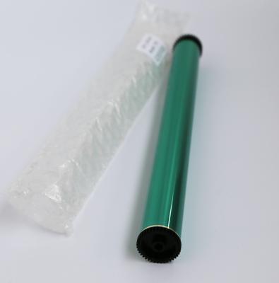 China Compatible Samsung MLT-D1053L OPC Drum ML 1910/1915/2580/1850/4600/4623/SCX-4824/4828 105 209 for sale
