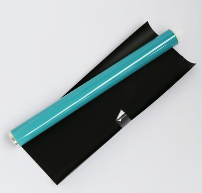 Cina 49a Tambo per stampante per HP 49A Q5949A 1160 1320 1362 3380 3390 3392 HP Tambo per cartuccia toner HP53A P2015 M2727 in vendita