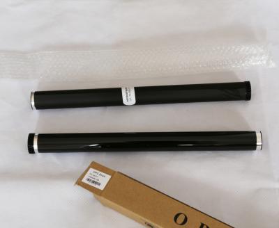 China Kleine Hole Copier Opc Drum Voor Kyocera Taskalfa TK 180 181 220 221 KM1648 KM2035 KM2550 Te koop