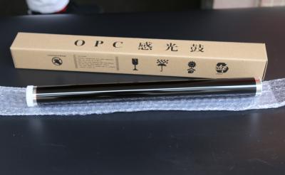 China Long Life Copier Opc Drum For Kyocera KM1620 1650 2020 2050 OPC Drum MK410-Drum Unit for sale