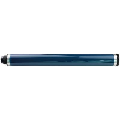 China Kompatible Aficio Af1515 Opc Trommel Ersatz für Ricoh MP171 MP161 AF1515 1013 Kopierer Ersatzteile zu verkaufen