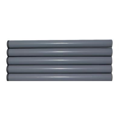 중국 부드러움 테플론 퓨저 필름 수면 HP 1000 / 1005 / 1150 / 1160 / 1200 / 1220 / 1300 / 1320에 대한 RG9-1493 필름 판매용