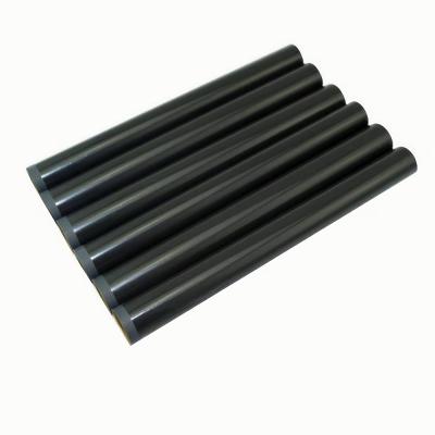 중국 HP 퓨저 필름 수갑 온도 저항 쉬운 교체 HP1100 HP1100A HP3100 HP3200 HP4L HP4P HP5P HP6P HP5MP 판매용