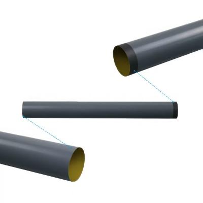 중국 온도 내성 테플론 열전달 필름 수면 HP2100 2200 4100 2300 2420 3005 4200 3035 P3005 판매용