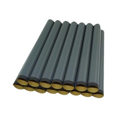 중국 HP2200 HP2300 RM1-0354 필름용 고성능 퓨저 필름 수면 판매용